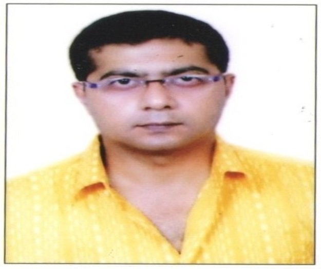 National Institute of Home Tutors